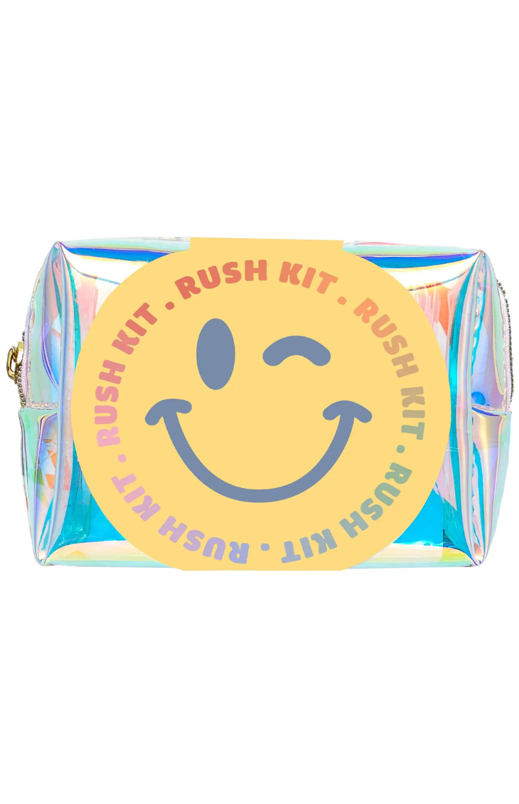 Rush Kit - Sorority Gifts – Pink Moon Bay