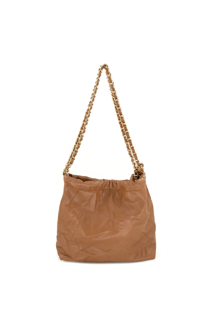 Huda Crossbody Bag – Pink Moon Bay